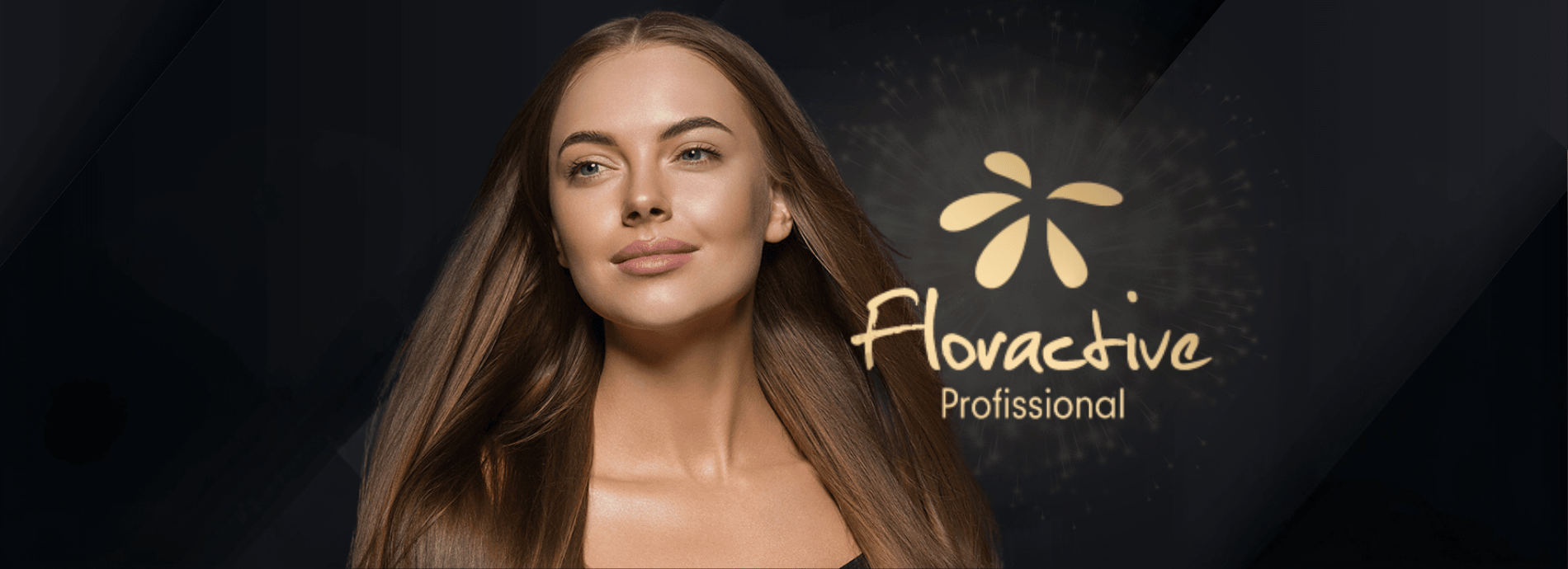 Floractive Pofessional Ireland – Floractive Professional: Revitalize ...